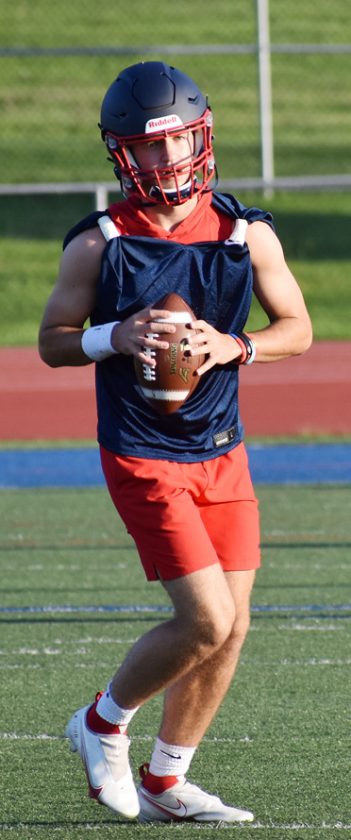 On The Road Again | News, Sports, Jobs - Post Journal